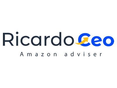 Seminario Web Gratuito sobre ventas en Amazon - Ricardo Ceo Academy